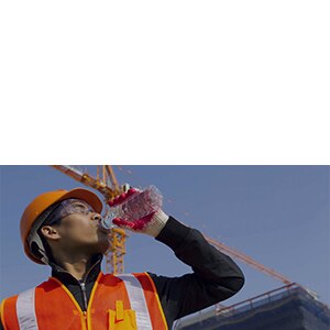 Products | Kurnia Insurance