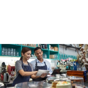 Products | Kurnia Insurance