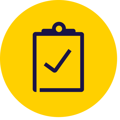 Digital Roadside Assistance | Kurnia Insurance